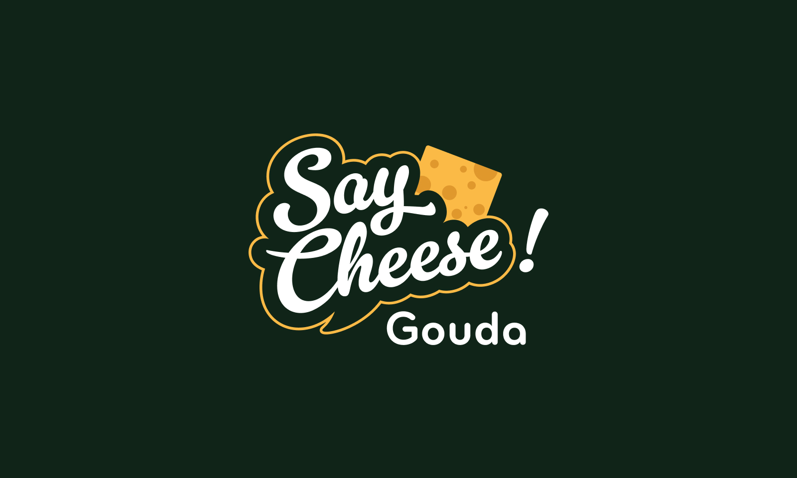 Top Cheeses to Try in Gouda | Say Cheese Gouda